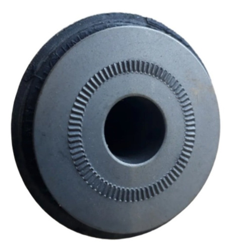 Bucha Bandeja Inferior Suspensão Dianteira Ranger 2012 A2019 | Rafe ...