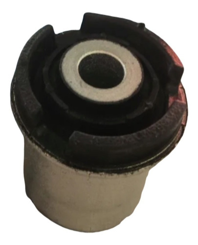 Bucha Bandeja Superior Suspensão Dianteira Ranger 2012 Diant | Rafe ...