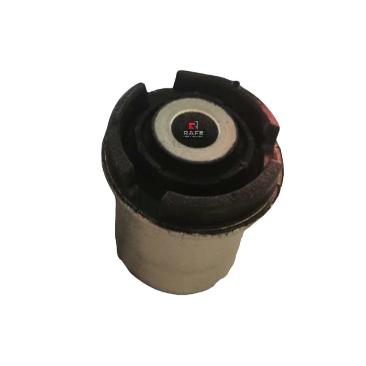 Bucha Bandeja Superior Suspensão Dianteira Ranger 2012 Diant - Rafe ...