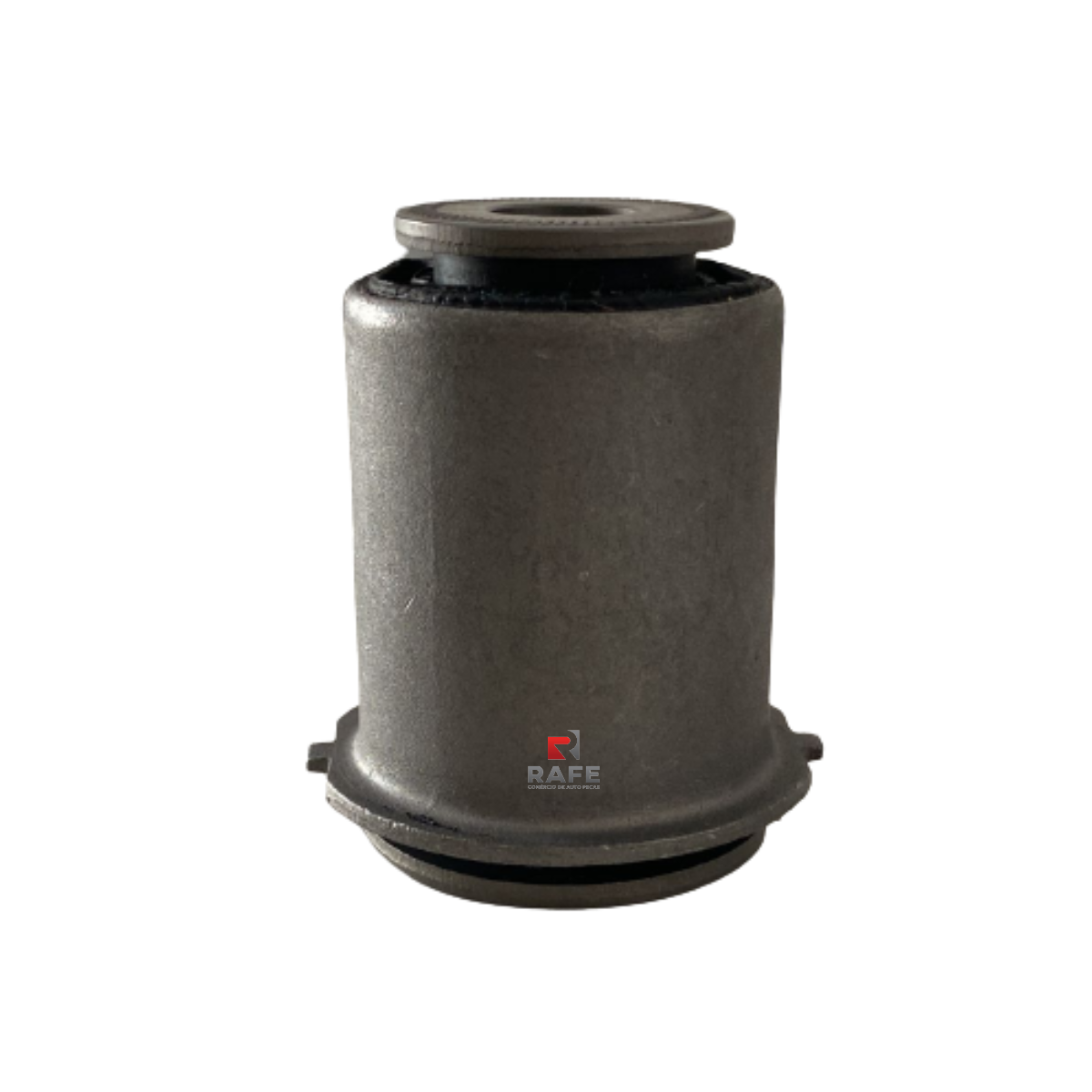 Bucha Traseira Bandeja Inferior Suspensão Dianteira Ranger - Rafe Auto ...