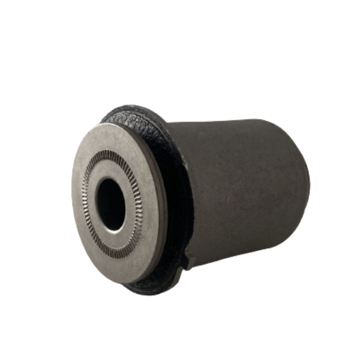 Bucha Traseira Bandeja Inferior Suspensão Dianteira Ranger - Rafe Auto ...