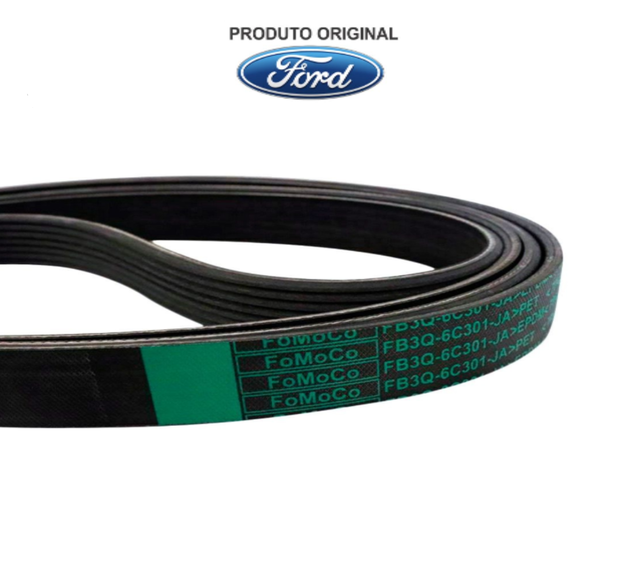 Correia Motor Ranger 3.2l Diesel Dupla 4×4 De 2016 Em Diante | Rafe ...