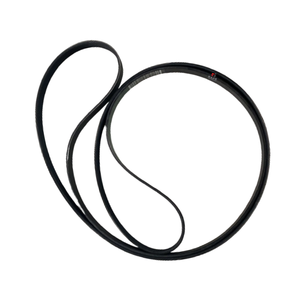 Correia Motor Ranger 3.2l Diesel Dupla 4×4 De 2016 Em Diante - Rafe ...