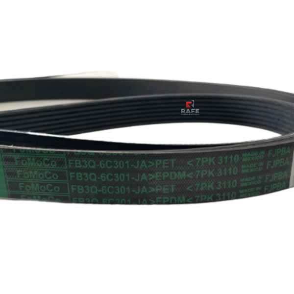 Correia Motor Ranger 3.2l Diesel Dupla 4×4 De 2016 Em Diante - Rafe ...