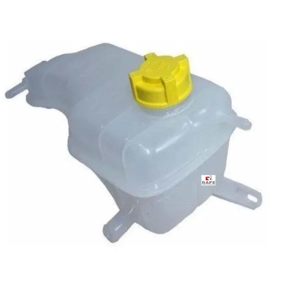 Reservatório De Expansão Do Radiador Do Fiesta – Com Tampa - Rafe Auto ...