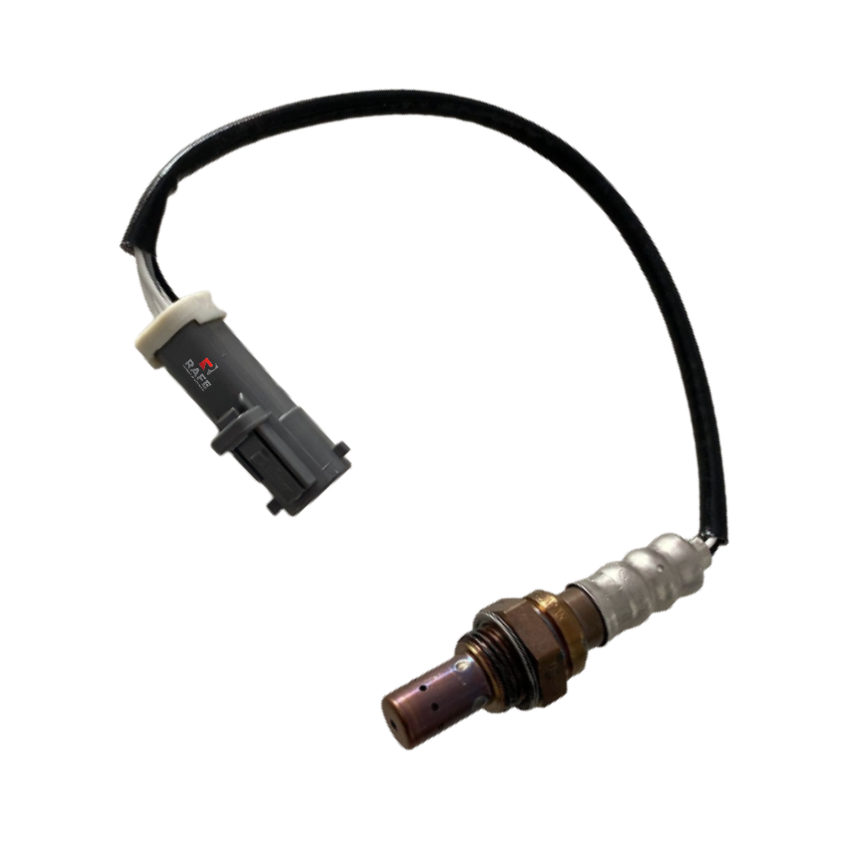 Sensor Oxigênio (sonda Lambda) Do Ka, Courier E Fiesta Rocam - Rafe ...