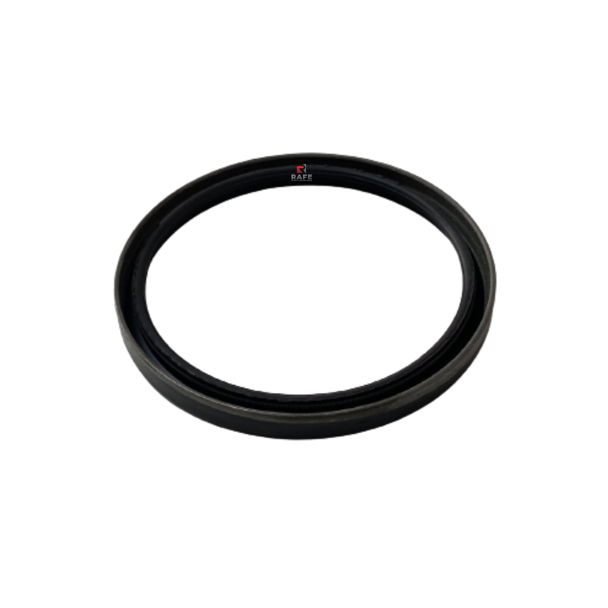 Retentor Traseiro Virabrequim Fusion E Taurus 3.0l V6 - Rafe Auto Peças