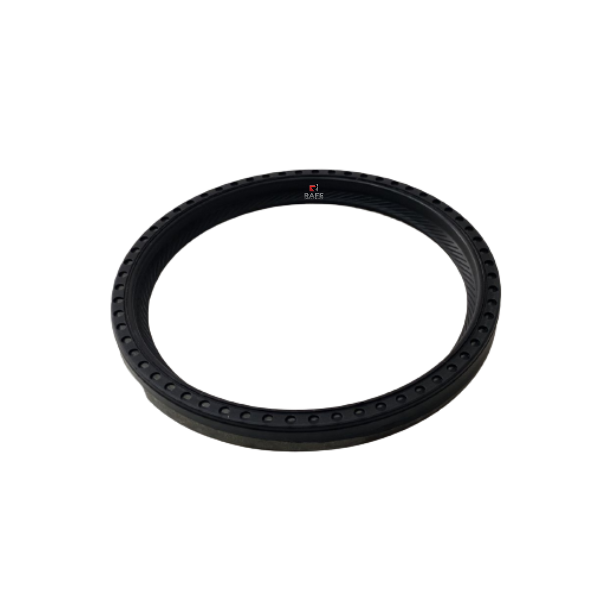 Retentor Traseiro Virabrequim Fusion E Taurus 3.0l V6 - Rafe Auto Peças