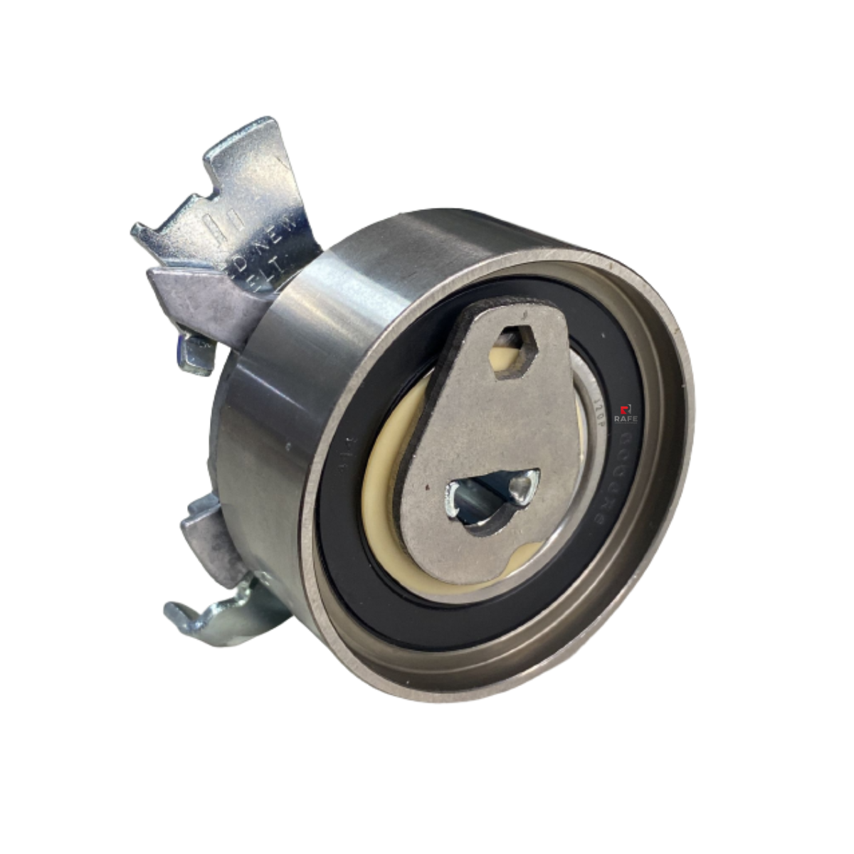 Tensor Correia Dentada Fiat Siena, Stilo E Strada – Acdelco - Rafe Auto ...